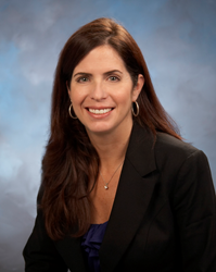 Michelle Devine Joins Visit Newport Beach Inc. Conference Sales Team as National Account Director